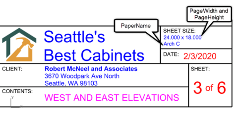 Rhino Educational Licence Pack - CAD Modelling Tools for Designers