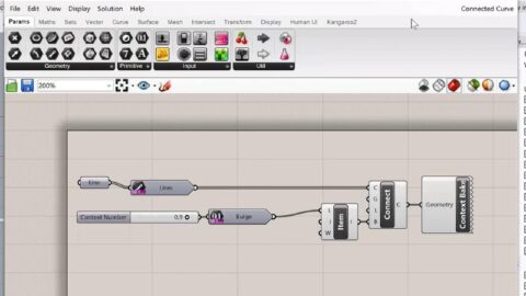 Rhino Educational Licence Pack - CAD Modelling Tools for Designers