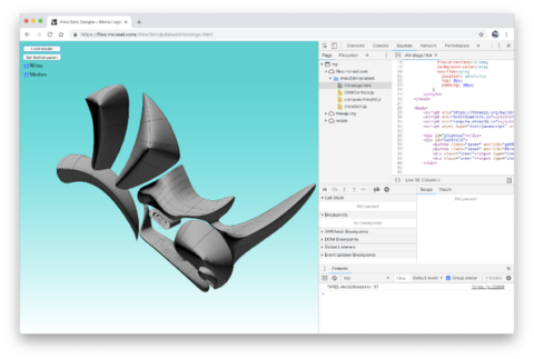 Rhino Educational Licence Pack - CAD Modelling Tools for Designers