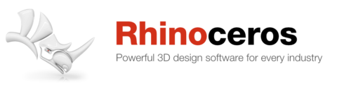 Trial Successfully Requested - Rhino 3D Software Store